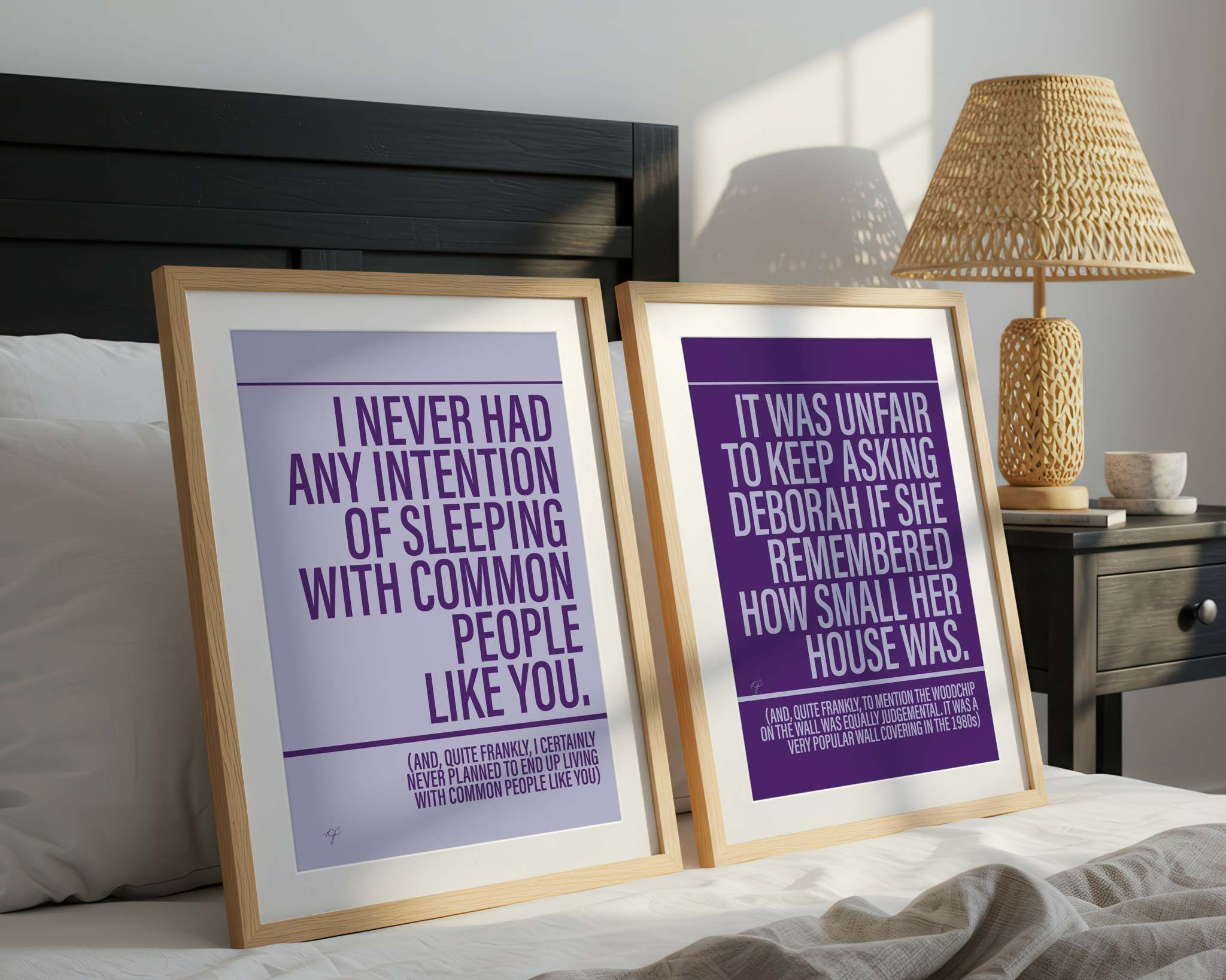 Oasis prints, posters, album covers & lyrics including Liam Gallagher ...