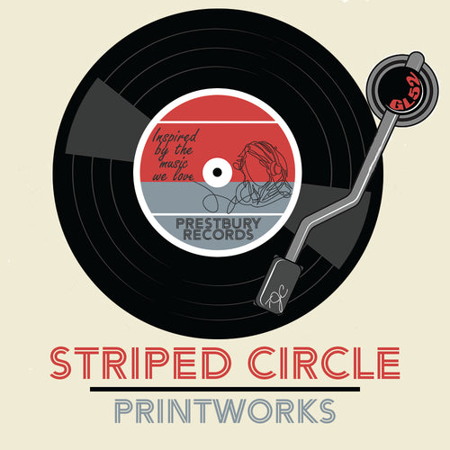 Best Football Cards to Collect: 2026 Buyer's Guide – Striped Circle